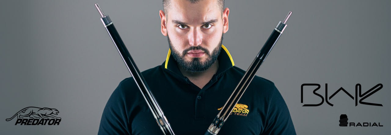 Trang Chính Thức của nhà phân phối chính hãng độc quyền Predator tại ...